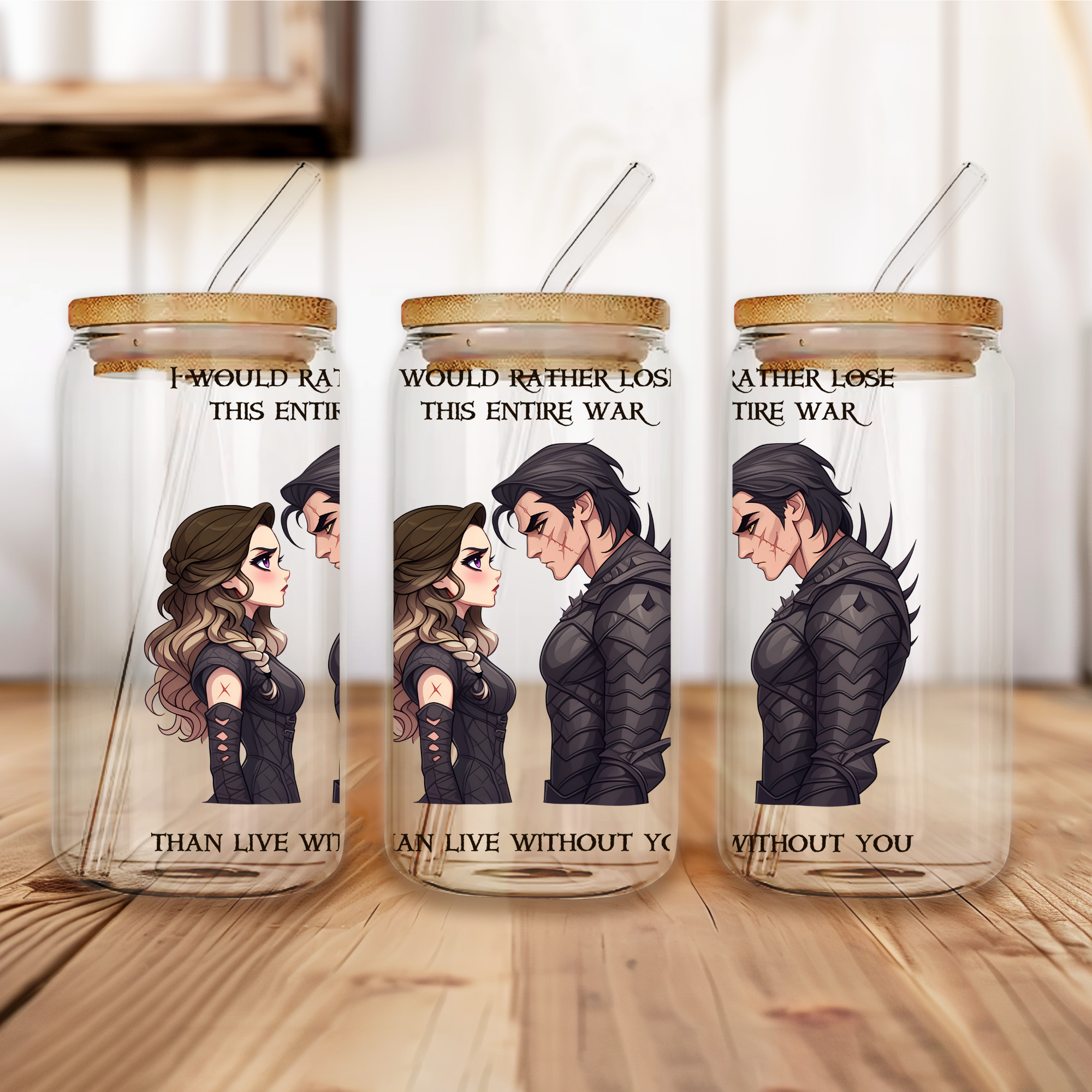 Libby Cups – Mia Bella Creations